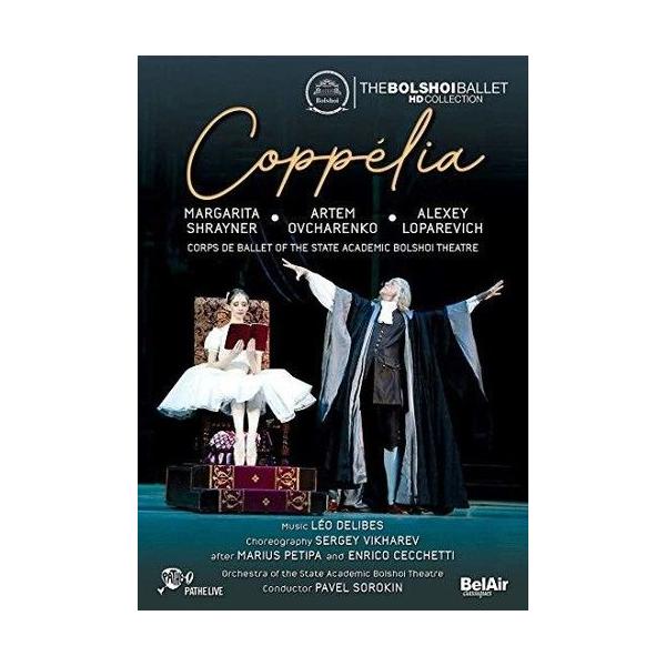 こちらのＤＶＤは輸入盤ＤＶＤです。リージョン＝フリーのＤＶＤプレイヤーでない場合、再生できない可能性があります。YAHOOショッピングではリージョン＝フリーのＤＶＤプレイヤーもお取り扱いしております。種別：DIGITAL VIDEO DIS...