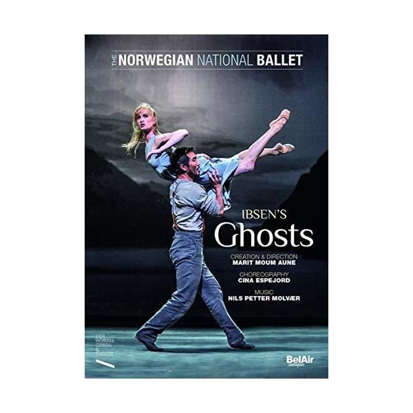 こちらのＤＶＤは輸入盤ＤＶＤです。リージョン＝フリーのＤＶＤプレイヤーでない場合、再生できない可能性があります。YAHOOショッピングではリージョン＝フリーのＤＶＤプレイヤーもお取り扱いしております。種別：DIGITAL VIDEO DIS...