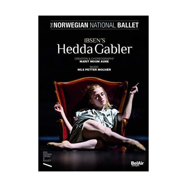 こちらのＤＶＤは輸入盤ＤＶＤです。リージョン＝フリーのＤＶＤプレイヤーでない場合、再生できない可能性があります。YAHOOショッピングではリージョン＝フリーのＤＶＤプレイヤーもお取り扱いしております。種別：DIGITAL VIDEO DIS...