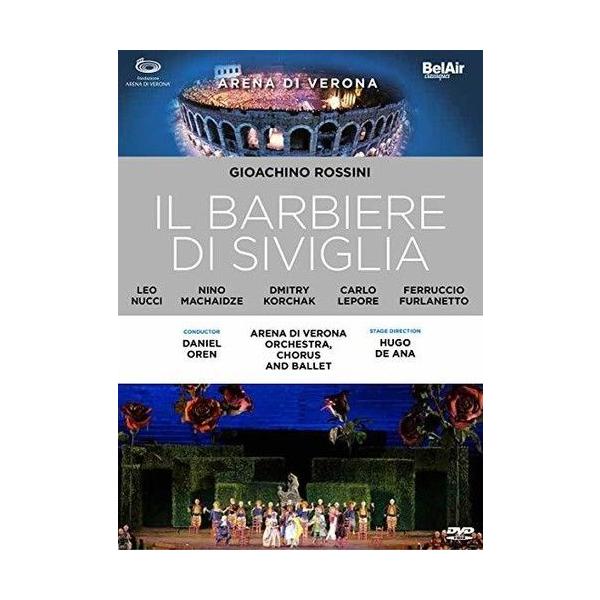 こちらのＤＶＤは輸入盤ＤＶＤです。リージョン＝フリーのＤＶＤプレイヤーでない場合、再生できない可能性があります。YAHOOショッピングではリージョン＝フリーのＤＶＤプレイヤーもお取り扱いしております。種別：DIGITAL VIDEO DIS...
