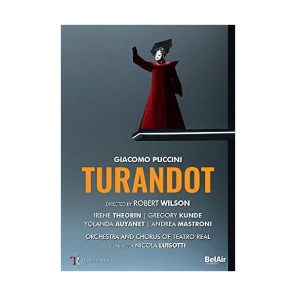 こちらのＤＶＤは輸入盤ＤＶＤです。リージョン＝フリーのＤＶＤプレイヤーでない場合、再生できない可能性があります。YAHOOショッピングではリージョン＝フリーのＤＶＤプレイヤーもお取り扱いしております。種別：DIGITAL VIDEO DIS...