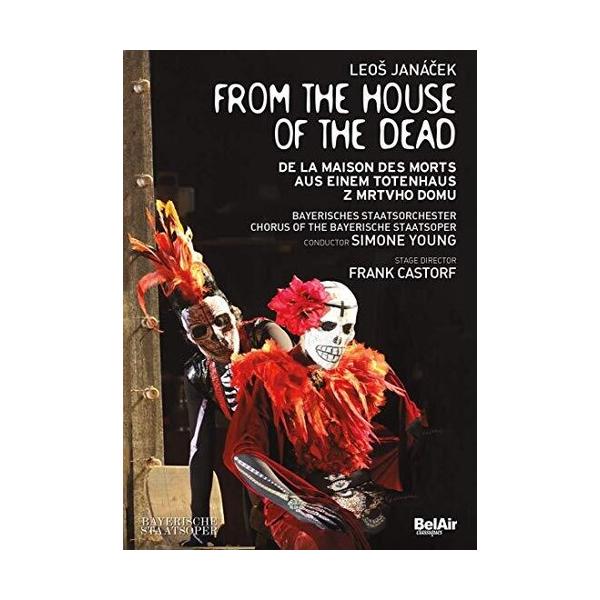 こちらのＤＶＤは輸入盤ＤＶＤです。リージョン＝フリーのＤＶＤプレイヤーでない場合、再生できない可能性があります。YAHOOショッピングではリージョン＝フリーのＤＶＤプレイヤーもお取り扱いしております。種別：DIGITAL VIDEO DIS...