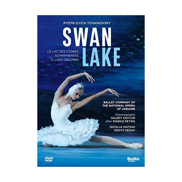 こちらのＤＶＤは輸入盤ＤＶＤです。リージョン＝フリーのＤＶＤプレイヤーでない場合、再生できない可能性があります。YAHOOショッピングではリージョン＝フリーのＤＶＤプレイヤーもお取り扱いしております。種別：DIGITAL VIDEO DIS...