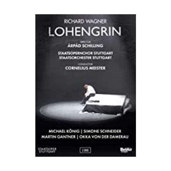 こちらのＤＶＤは輸入盤ＤＶＤです。リージョン＝フリーのＤＶＤプレイヤーでない場合、再生できない可能性があります。YAHOOショッピングではリージョン＝フリーのＤＶＤプレイヤーもお取り扱いしております。種別：DIGITAL VIDEO DIS...