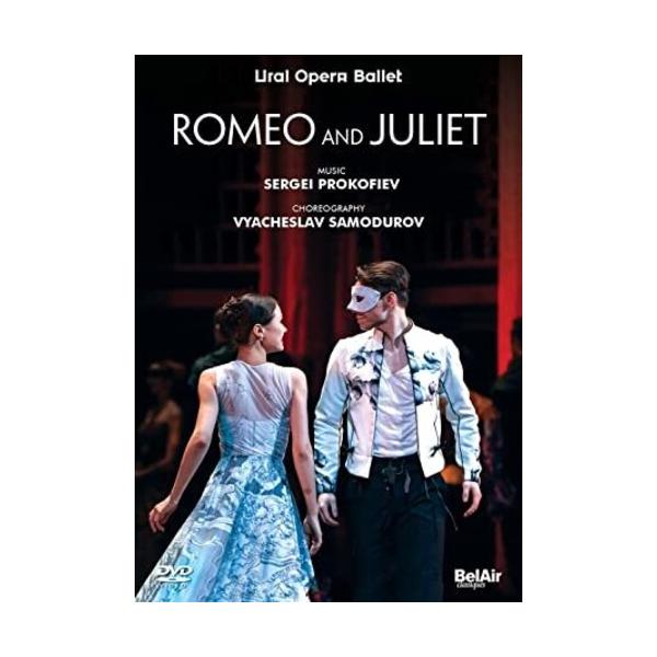 こちらのＤＶＤは輸入盤ＤＶＤです。リージョン＝フリーのＤＶＤプレイヤーでない場合、再生できない可能性があります。YAHOOショッピングではリージョン＝フリーのＤＶＤプレイヤーもお取り扱いしております。種別：DIGITAL VIDEO DIS...