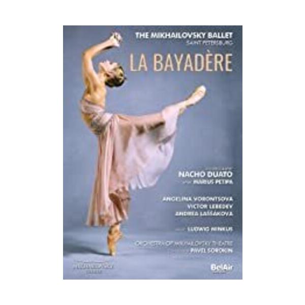 こちらのＤＶＤは輸入盤ＤＶＤです。リージョン＝フリーのＤＶＤプレイヤーでない場合、再生できない可能性があります。YAHOOショッピングではリージョン＝フリーのＤＶＤプレイヤーもお取り扱いしております。種別：DIGITAL VIDEO DIS...