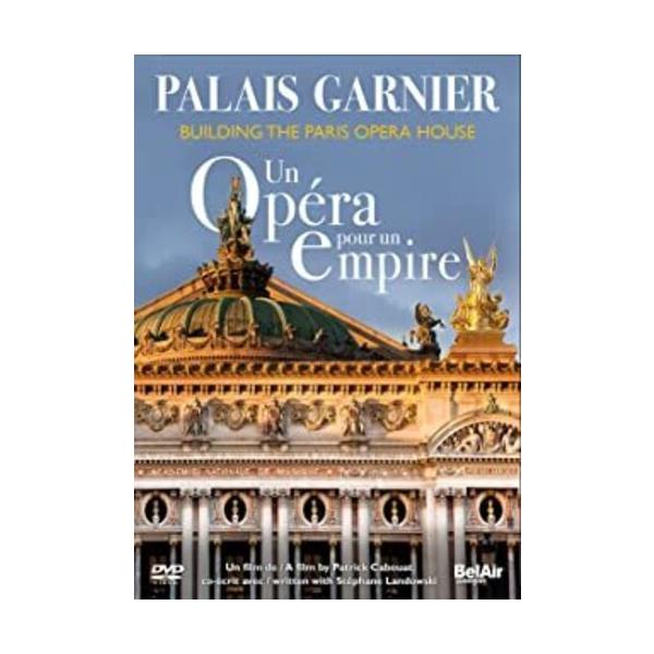 こちらのＤＶＤは輸入盤ＤＶＤです。リージョン＝フリーのＤＶＤプレイヤーでない場合、再生できない可能性があります。YAHOOショッピングではリージョン＝フリーのＤＶＤプレイヤーもお取り扱いしております。種別：DIGITAL VIDEO DIS...