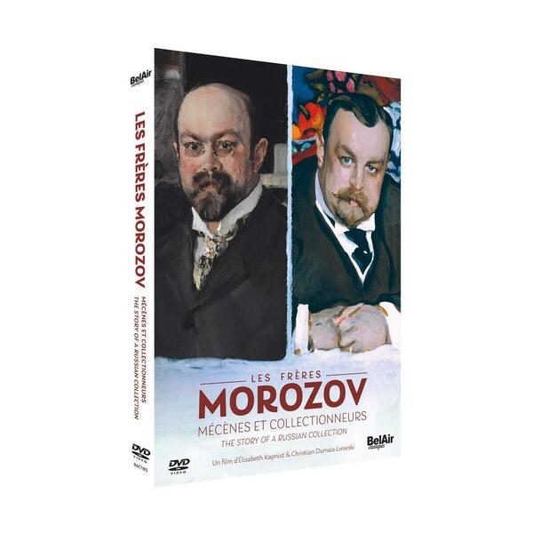 こちらのＤＶＤは輸入盤ＤＶＤです。リージョン＝フリーのＤＶＤプレイヤーでない場合、再生できない可能性があります。YAHOOショッピングではリージョン＝フリーのＤＶＤプレイヤーもお取り扱いしております。種別：DIGITAL VIDEO DIS...