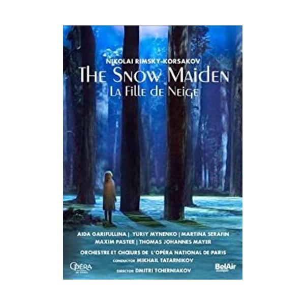 こちらのＤＶＤは輸入盤ＤＶＤです。リージョン＝フリーのＤＶＤプレイヤーでない場合、再生できない可能性があります。YAHOOショッピングではリージョン＝フリーのＤＶＤプレイヤーもお取り扱いしております。種別：DIGITAL VIDEO DIS...