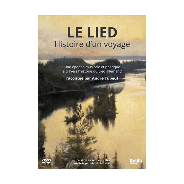 こちらのＤＶＤは輸入盤ＤＶＤです。リージョン＝フリーのＤＶＤプレイヤーでない場合、再生できない可能性があります。YAHOOショッピングではリージョン＝フリーのＤＶＤプレイヤーもお取り扱いしております。種別：DIGITAL VIDEO DIS...