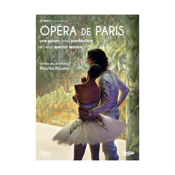 こちらのＤＶＤは輸入盤ＤＶＤです。リージョン＝フリーのＤＶＤプレイヤーでない場合、再生できない可能性があります。YAHOOショッピングではリージョン＝フリーのＤＶＤプレイヤーもお取り扱いしております。種別：DIGITAL VIDEO DIS...