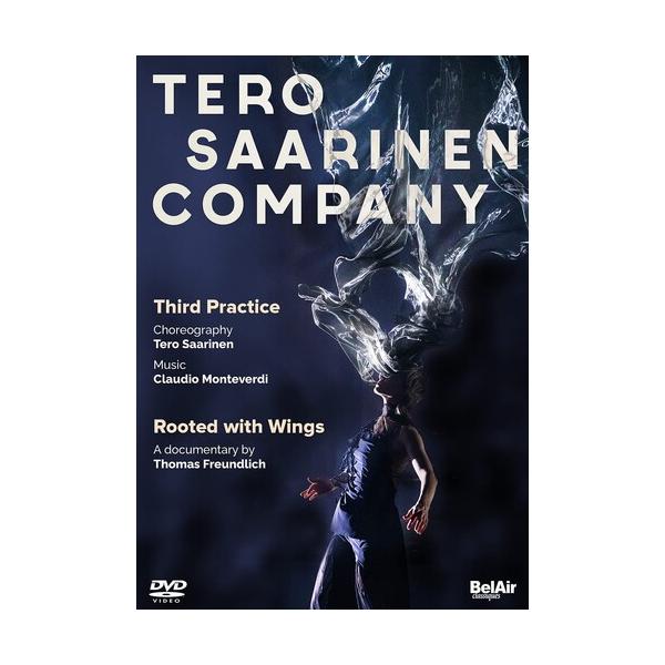 こちらのＤＶＤは輸入盤ＤＶＤです。リージョン＝フリーのＤＶＤプレイヤーでない場合、再生できない可能性があります。YAHOOショッピングではリージョン＝フリーのＤＶＤプレイヤーもお取り扱いしております。種別：DIGITAL VIDEO DIS...