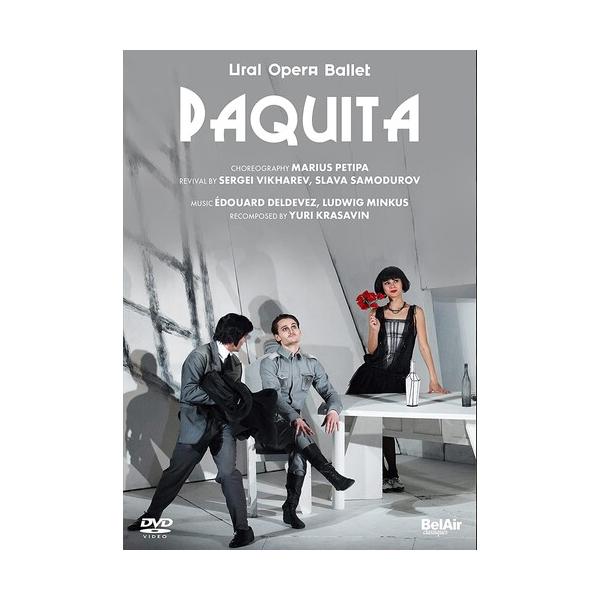 こちらのＤＶＤは輸入盤ＤＶＤです。リージョン＝フリーのＤＶＤプレイヤーでない場合、再生できない可能性があります。YAHOOショッピングではリージョン＝フリーのＤＶＤプレイヤーもお取り扱いしております。種別：DIGITAL VIDEO DIS...