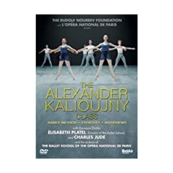 こちらのＤＶＤは輸入盤ＤＶＤです。リージョン＝フリーのＤＶＤプレイヤーでない場合、再生できない可能性があります。YAHOOショッピングではリージョン＝フリーのＤＶＤプレイヤーもお取り扱いしております。種別：DIGITAL VIDEO DIS...