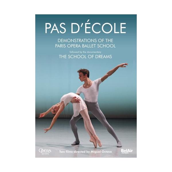 こちらのＤＶＤは輸入盤ＤＶＤです。リージョン＝フリーのＤＶＤプレイヤーでない場合、再生できない可能性があります。YAHOOショッピングではリージョン＝フリーのＤＶＤプレイヤーもお取り扱いしております。種別：DIGITAL VIDEO DIS...