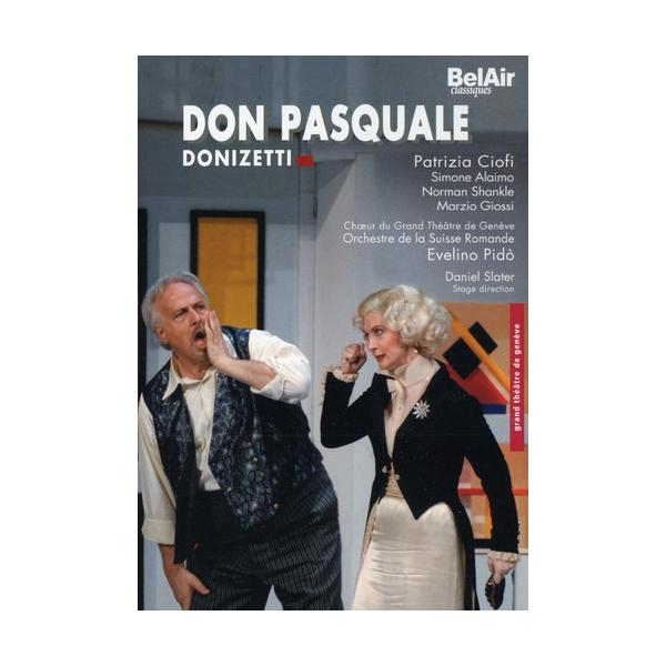 こちらのＤＶＤは輸入盤ＤＶＤですがリージョン＝ＡＬＬですので国内製ＤＶＤプレイヤーでも視聴可能です。種別：DIGITAL VIDEO DISCジャンル：InternationalMusic Video (Concert/Performanc...