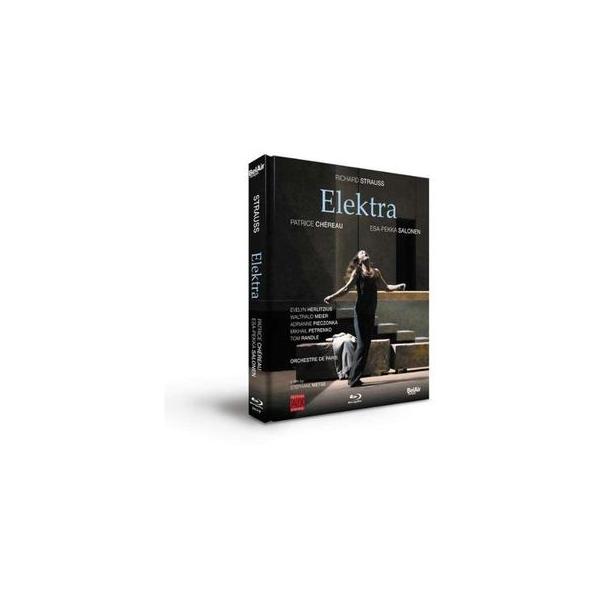 輸入盤ブルーレイですが日本のブルーレイ・プレイヤーで視聴できます。※ご確認ください※一部輸入版アニメブルーレイには、「リージョンコード」とは別の「国コード」というものが設定されている作品がございます。お持ちのブルーレイ・プレイヤーが国コード...