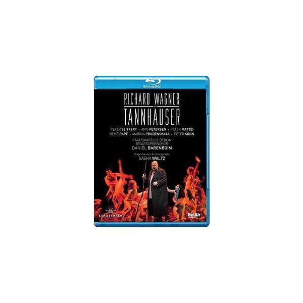 輸入盤ブルーレイですが日本のブルーレイ・プレイヤーで視聴できます。※ご確認ください※一部輸入版アニメブルーレイには、「リージョンコード」とは別の「国コード」というものが設定されている作品がございます。お持ちのブルーレイ・プレイヤーが国コード...