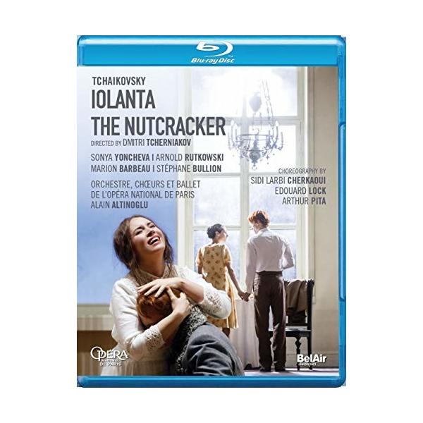 輸入盤ブルーレイですが日本のブルーレイ・プレイヤーで視聴できます。※ご確認ください※一部輸入版アニメブルーレイには、「リージョンコード」とは別の「国コード」というものが設定されている作品がございます。お持ちのブルーレイ・プレイヤーが国コード...