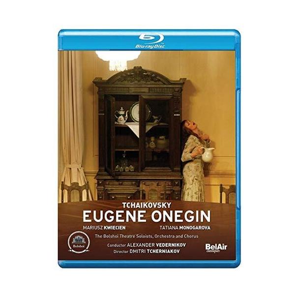 輸入盤ブルーレイですが日本のブルーレイ・プレイヤーで視聴できます。※ご確認ください※一部輸入版アニメブルーレイには、「リージョンコード」とは別の「国コード」というものが設定されている作品がございます。お持ちのブルーレイ・プレイヤーが国コード...