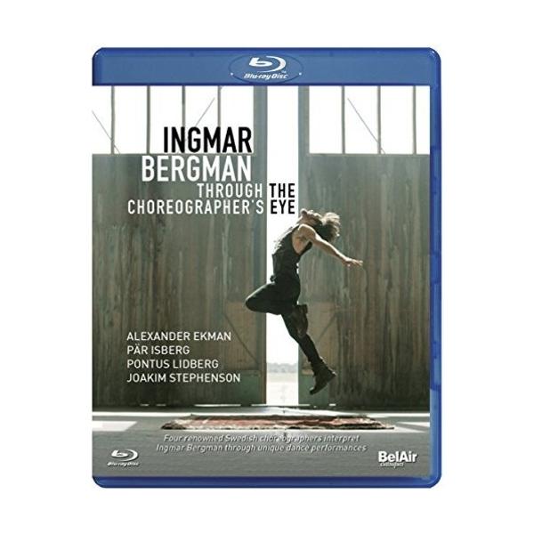 輸入盤ブルーレイですが日本のブルーレイ・プレイヤーで視聴できます。※ご確認ください※一部輸入版アニメブルーレイには、「リージョンコード」とは別の「国コード」というものが設定されている作品がございます。お持ちのブルーレイ・プレイヤーが国コード...