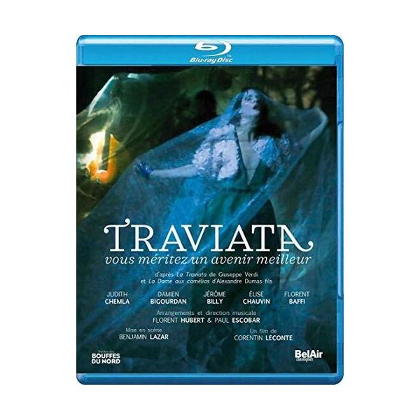 輸入盤ブルーレイですが日本のブルーレイ・プレイヤーで視聴できます。※ご確認ください※一部輸入版アニメブルーレイには、「リージョンコード」とは別の「国コード」というものが設定されている作品がございます。お持ちのブルーレイ・プレイヤーが国コード...