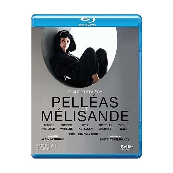 輸入盤ブルーレイですが日本のブルーレイ・プレイヤーで視聴できます。※ご確認ください※一部輸入版アニメブルーレイには、「リージョンコード」とは別の「国コード」というものが設定されている作品がございます。お持ちのブルーレイ・プレイヤーが国コード...