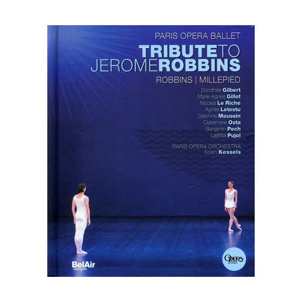 輸入盤ブルーレイですが日本のブルーレイ・プレイヤーで視聴できます。※ご確認ください※一部輸入版アニメブルーレイには、「リージョンコード」とは別の「国コード」というものが設定されている作品がございます。お持ちのブルーレイ・プレイヤーが国コード...