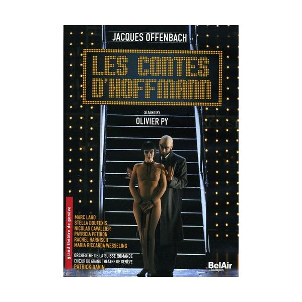 こちらのＤＶＤは輸入盤ＤＶＤです。リージョン＝フリーのＤＶＤプレイヤーでない場合、再生できない可能性があります。YAHOOショッピングではリージョン＝フリーのＤＶＤプレイヤーもお取り扱いしております。種別：DIGITAL VIDEO DIS...