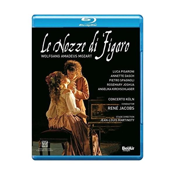 輸入盤ブルーレイですが日本のブルーレイ・プレイヤーで視聴できます。※ご確認ください※一部輸入版アニメブルーレイには、「リージョンコード」とは別の「国コード」というものが設定されている作品がございます。お持ちのブルーレイ・プレイヤーが国コード...