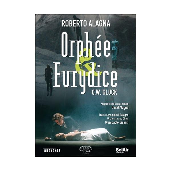 こちらのＤＶＤは輸入盤ＤＶＤですがリージョン＝ＡＬＬですので国内製ＤＶＤプレイヤーでも視聴可能です。種別：DIGITAL VIDEO DISCジャンル：Classical VideoMusic Video (Concert/Performa...