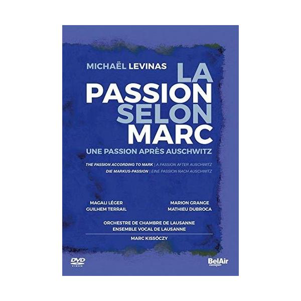 輸入盤ブルーレイですが日本のブルーレイ・プレイヤーで視聴できます。※ご確認ください※一部輸入版アニメブルーレイには、「リージョンコード」とは別の「国コード」というものが設定されている作品がございます。お持ちのブルーレイ・プレイヤーが国コード...