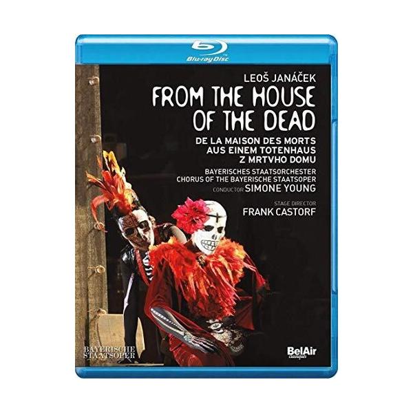 輸入盤ブルーレイですが日本のブルーレイ・プレイヤーで視聴できます。※ご確認ください※一部輸入版アニメブルーレイには、「リージョンコード」とは別の「国コード」というものが設定されている作品がございます。お持ちのブルーレイ・プレイヤーが国コード...