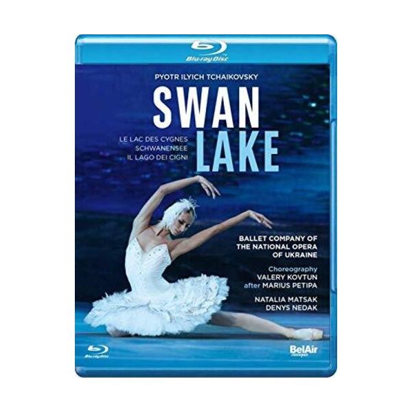 輸入盤ブルーレイですが日本のブルーレイ・プレイヤーで視聴できます。※ご確認ください※一部輸入版アニメブルーレイには、「リージョンコード」とは別の「国コード」というものが設定されている作品がございます。お持ちのブルーレイ・プレイヤーが国コード...