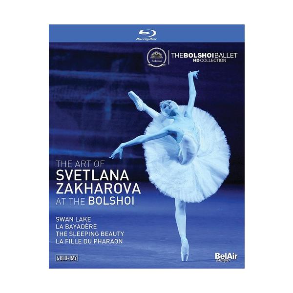 輸入盤ブルーレイですが日本のブルーレイ・プレイヤーで視聴できます。※ご確認ください※一部輸入版アニメブルーレイには、「リージョンコード」とは別の「国コード」というものが設定されている作品がございます。お持ちのブルーレイ・プレイヤーが国コード...