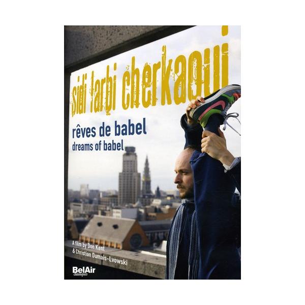 こちらのＤＶＤは輸入盤ＤＶＤですがリージョン＝ＡＬＬですので国内製ＤＶＤプレイヤーでも視聴可能です。種別：DIGITAL VIDEO DISCジャンル：Classical VideoMusic Video (Concert/Performa...