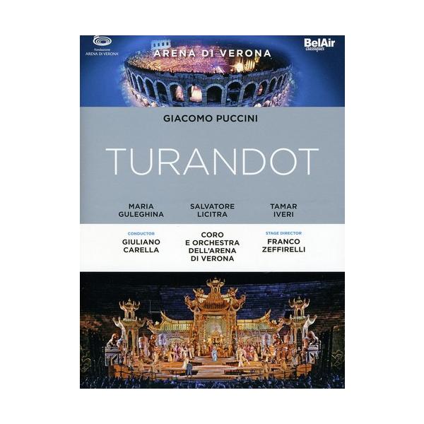 こちらのＤＶＤは輸入盤ＤＶＤです。リージョン＝フリーのＤＶＤプレイヤーでない場合、再生できない可能性があります。YAHOOショッピングではリージョン＝フリーのＤＶＤプレイヤーもお取り扱いしております。種別：DIGITAL VIDEO DIS...