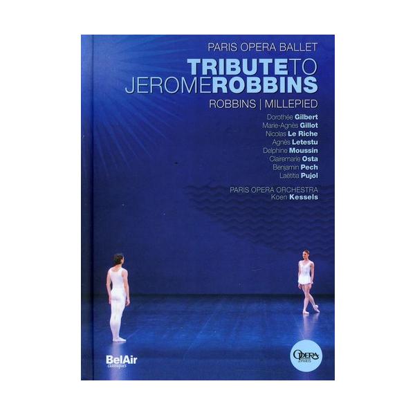 こちらのＤＶＤは輸入盤ＤＶＤです。リージョン＝フリーのＤＶＤプレイヤーでない場合、再生できない可能性があります。YAHOOショッピングではリージョン＝フリーのＤＶＤプレイヤーもお取り扱いしております。種別：DIGITAL VIDEO DIS...