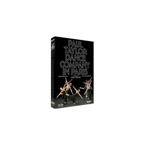 こちらのＤＶＤは輸入盤ＤＶＤです。リージョン＝フリーのＤＶＤプレイヤーでない場合、再生できない可能性があります。YAHOOショッピングではリージョン＝フリーのＤＶＤプレイヤーもお取り扱いしております。種別：DIGITAL VIDEO DIS...