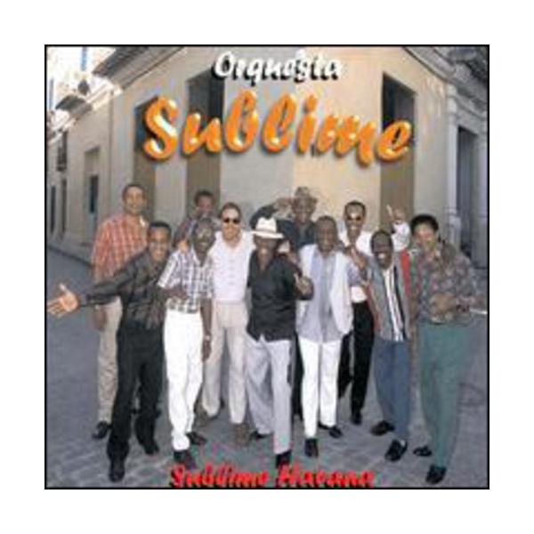 発売日: 2000/9/26輸入盤レーベル: Bembe Records収録曲: 1.1 Hay Que Sembrar1.2 Eres la Chica Ideal1.3 El Que Mas Goza1.4 Dulce Ternura1...