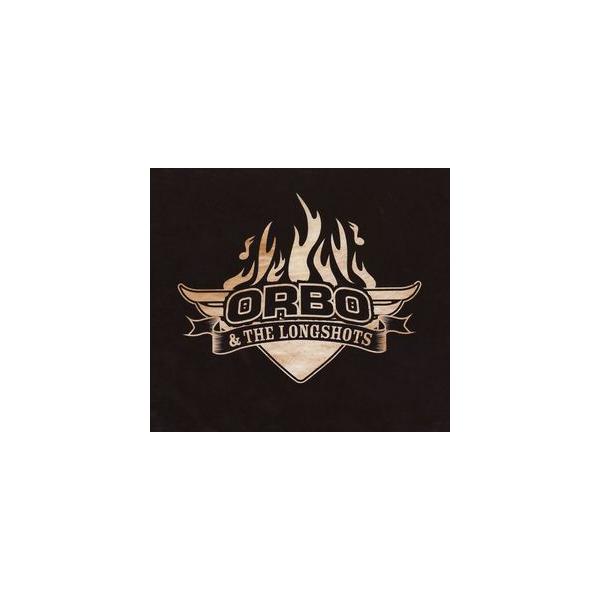 発売日: 2017/2/10輸入盤USレーベル: Blue Mood収録曲:コメント: