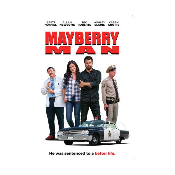 こちらのＤＶＤは輸入盤ＤＶＤです。リージョン＝フリーのＤＶＤプレイヤーでない場合、再生できない可能性があります。YAHOOショッピングではリージョン＝フリーのＤＶＤプレイヤーもお取り扱いしております。種別：DIGITAL VIDEO DIS...