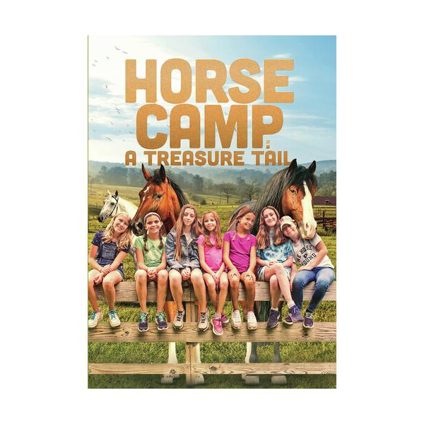 こちらのＤＶＤは輸入盤ＤＶＤです。リージョン＝フリーのＤＶＤプレイヤーでない場合、再生できない可能性があります。YAHOOショッピングではリージョン＝フリーのＤＶＤプレイヤーもお取り扱いしております。種別：DIGITAL VIDEO DIS...