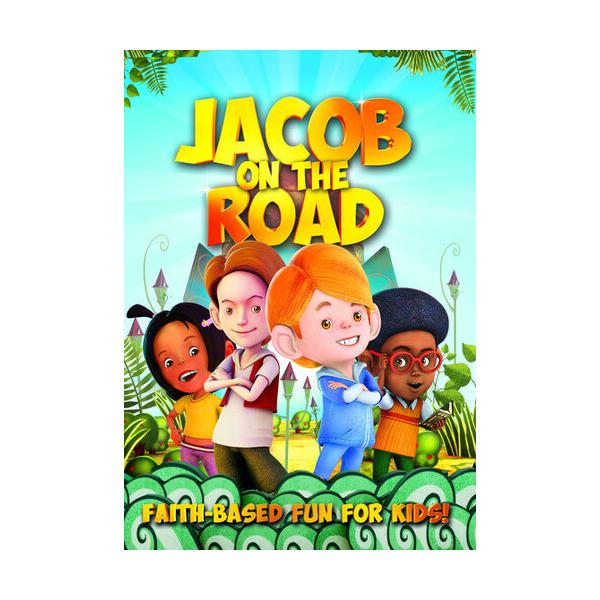 こちらのＤＶＤは輸入盤ＤＶＤです。リージョン＝フリーのＤＶＤプレイヤーでない場合、再生できない可能性があります。YAHOOショッピングではリージョン＝フリーのＤＶＤプレイヤーもお取り扱いしております。種別：DIGITAL VIDEO DIS...