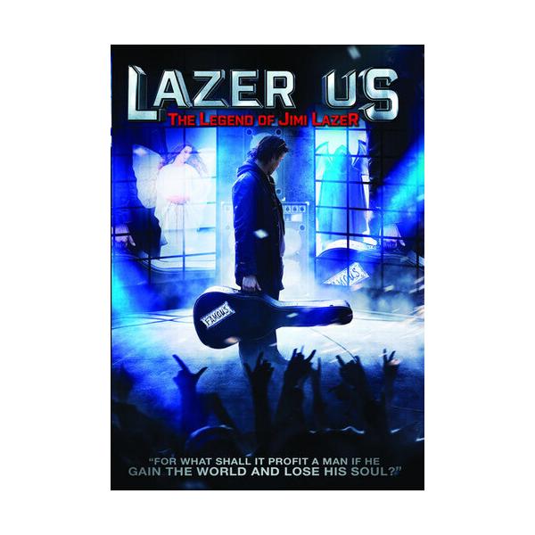 こちらのＤＶＤは輸入盤ＤＶＤです。リージョン＝フリーのＤＶＤプレイヤーでない場合、再生できない可能性があります。YAHOOショッピングではリージョン＝フリーのＤＶＤプレイヤーもお取り扱いしております。種別：DIGITAL VIDEO DIS...