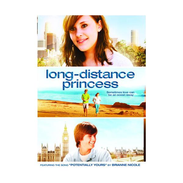 こちらのＤＶＤは輸入盤ＤＶＤです。リージョン＝フリーのＤＶＤプレイヤーでない場合、再生できない可能性があります。YAHOOショッピングではリージョン＝フリーのＤＶＤプレイヤーもお取り扱いしております。種別：DIGITAL VIDEO DIS...