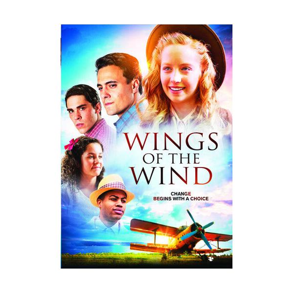 こちらのＤＶＤは輸入盤ＤＶＤです。リージョン＝フリーのＤＶＤプレイヤーでない場合、再生できない可能性があります。YAHOOショッピングではリージョン＝フリーのＤＶＤプレイヤーもお取り扱いしております。種別：DIGITAL VIDEO DIS...