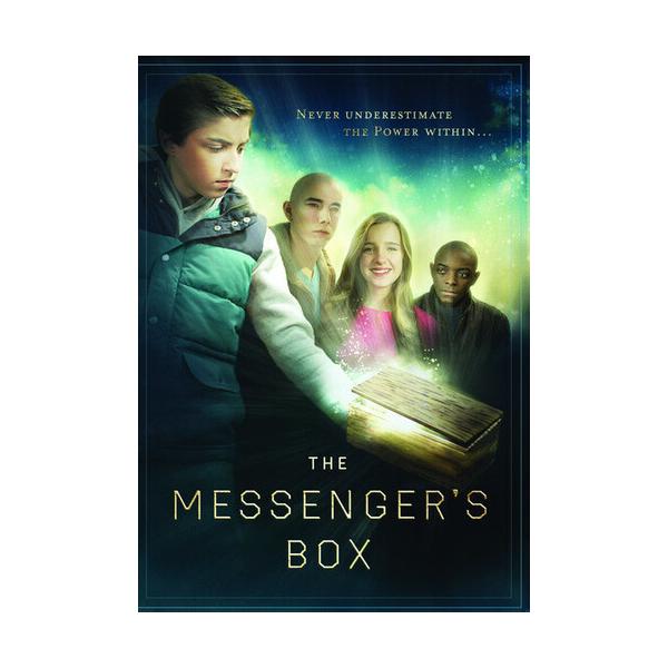 こちらのＤＶＤは輸入盤ＤＶＤです。リージョン＝フリーのＤＶＤプレイヤーでない場合、再生できない可能性があります。YAHOOショッピングではリージョン＝フリーのＤＶＤプレイヤーもお取り扱いしております。種別：DIGITAL VIDEO DIS...