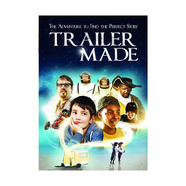 こちらのＤＶＤは輸入盤ＤＶＤです。リージョン＝フリーのＤＶＤプレイヤーでない場合、再生できない可能性があります。YAHOOショッピングではリージョン＝フリーのＤＶＤプレイヤーもお取り扱いしております。種別：DIGITAL VIDEO DIS...