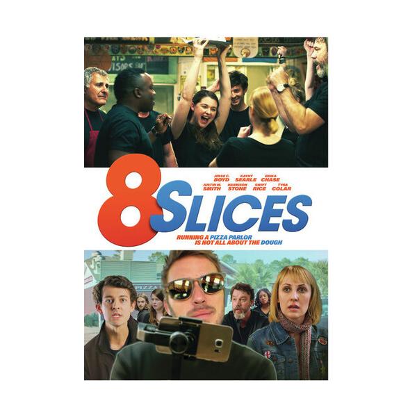 こちらのＤＶＤは輸入盤ＤＶＤです。リージョン＝フリーのＤＶＤプレイヤーでない場合、再生できない可能性があります。YAHOOショッピングではリージョン＝フリーのＤＶＤプレイヤーもお取り扱いしております。種別：DIGITAL VIDEO DIS...